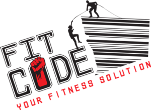 FitCode Bootcamp - Best Personal Training Gym in Chicago, Midway, and ...